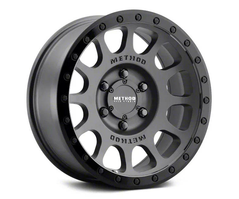 Wheels – Higgys